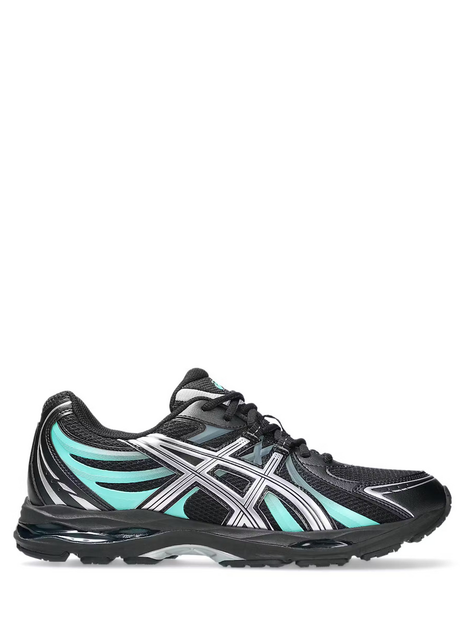 SOLE SECTION – TIMEFRAMESUPPLY